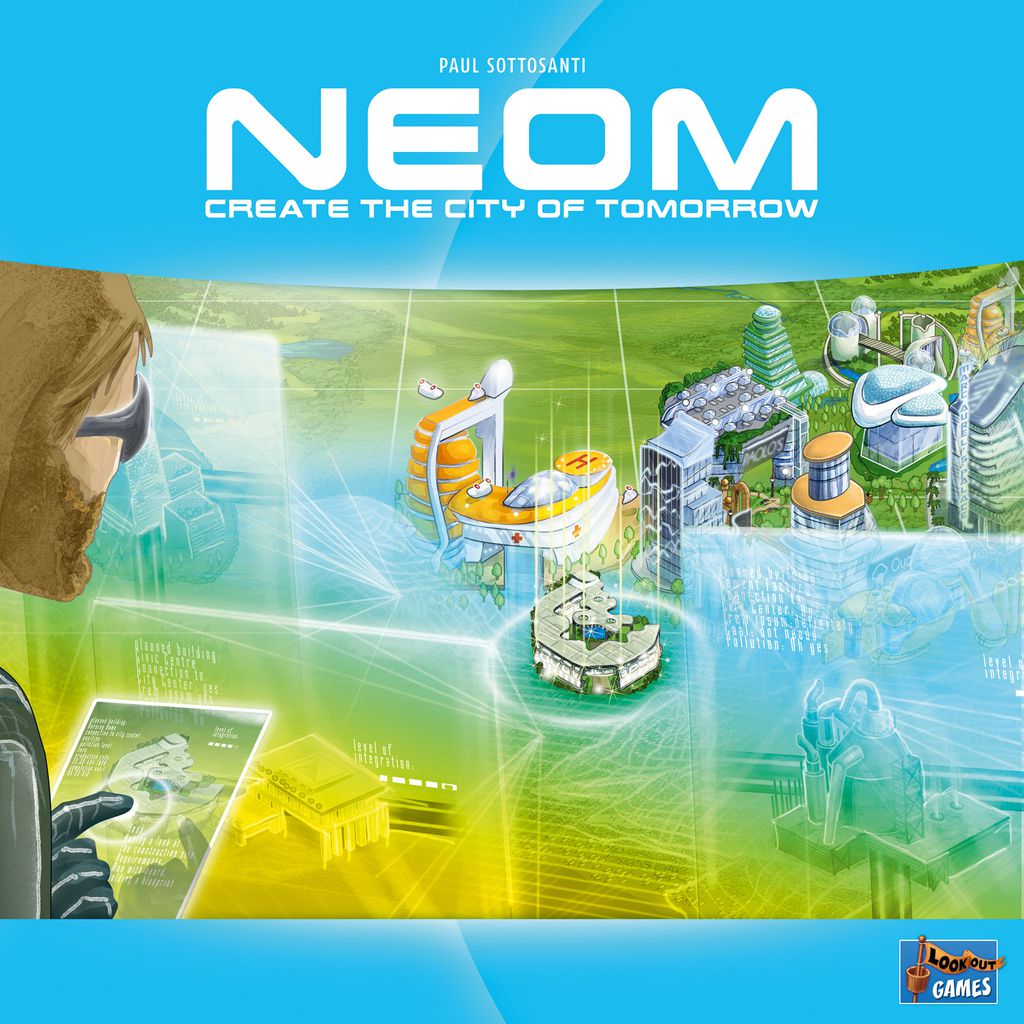 Brand new games coming next week | Blog post | Rules of Play