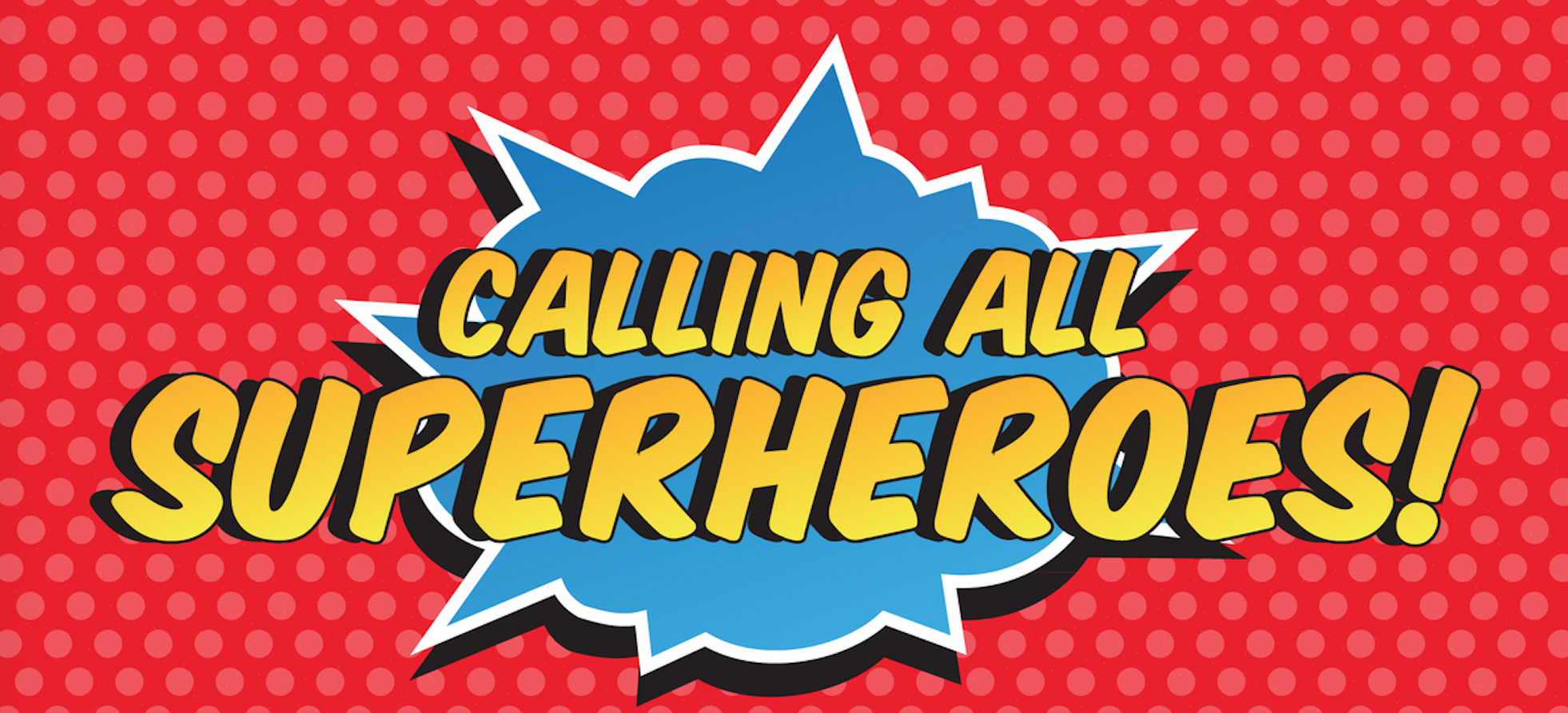 Super Board Games for Super Heroes | Blog Post | Rules of Play