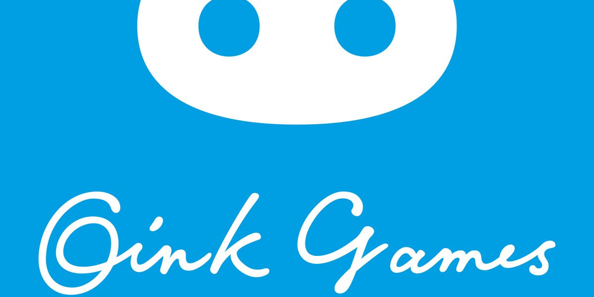 Oink Games — Rules of Play