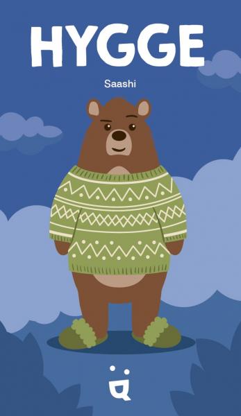 Hygge — Rules of Play