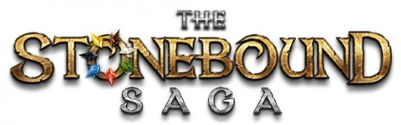 Dungeons of Infinity The Stonebound Saga Hero Pack — Rules of Play