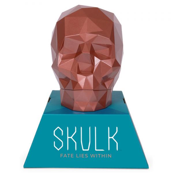 Skulk [ 10% Pre-order discount ] | Board Games | Rules of Play
